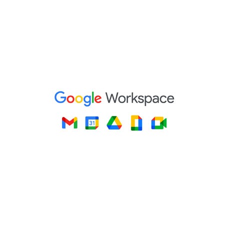 Workspace Logo
